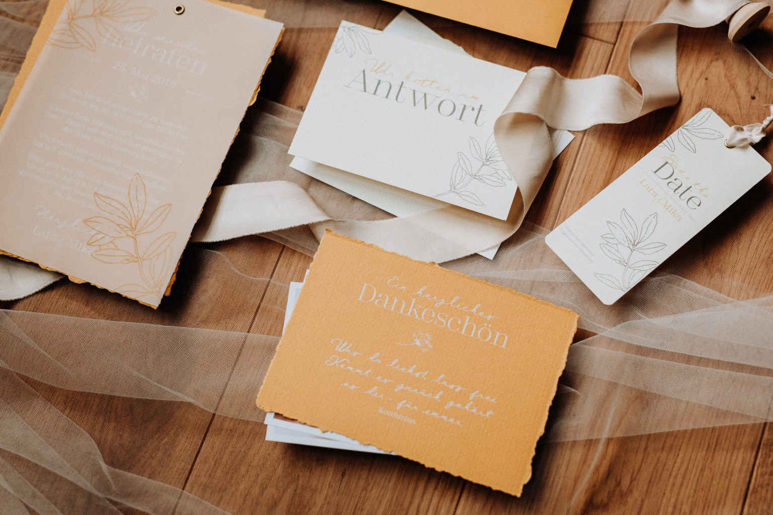 Brautkleider im Boho-Stil